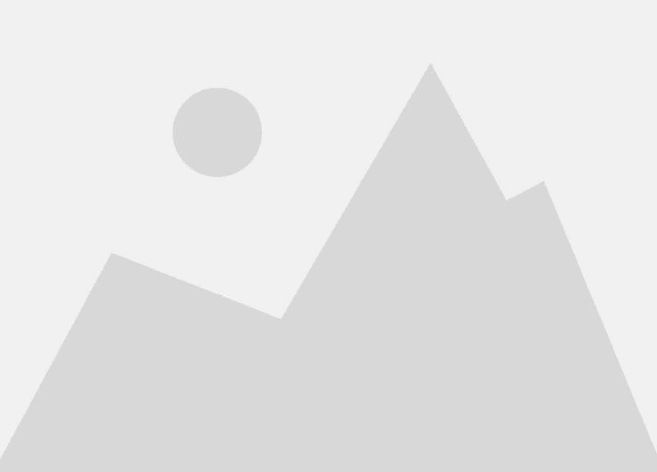 Clinic Management System - eClinic Systems | Adroit