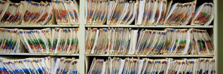 Advantages Of using Hospital Management Software | Adroit Infosystems