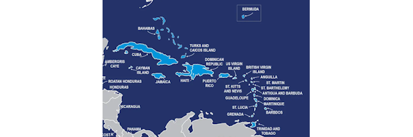 Advanced Hospital & Clinic Management System Software in the Caribbean ...