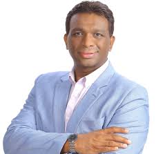 Advanced Hospital & Clinic Management System Software in Malaysia ...