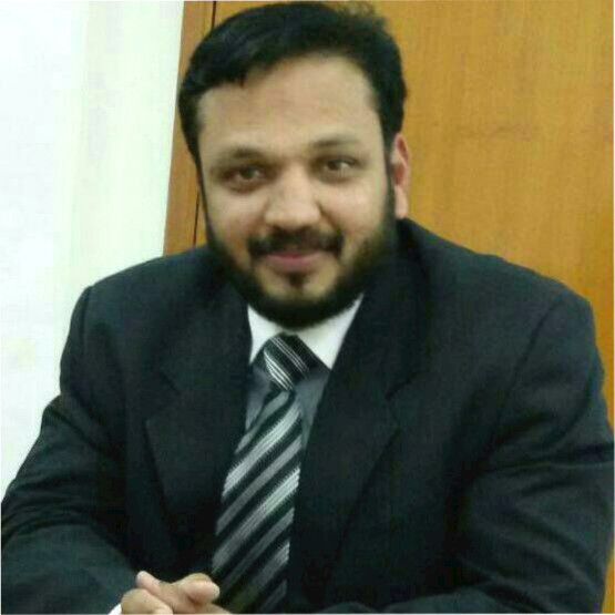 Advanced Hospital & Clinic Management System Software in Kuwait ... Advanced Hospital & Clinic Management System Software in Kuwait ...